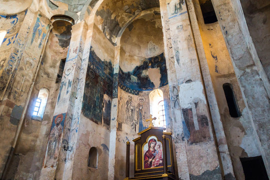 Aghtamar Bilder – Durchsuchen 248 Archivfotos, Vektorgrafiken und Videos | Adobe Stock