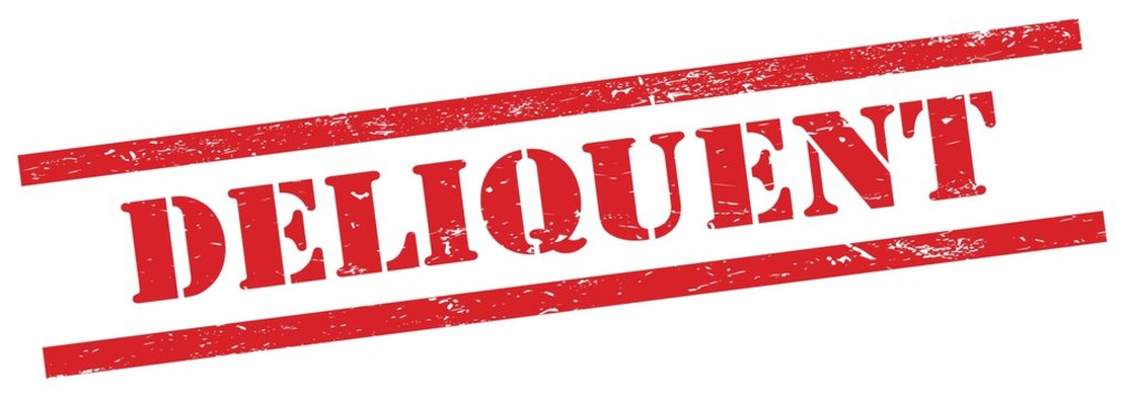 Deliquent Images – Browse 33 Stock Photos, Vectors, and Video | Adobe Stock