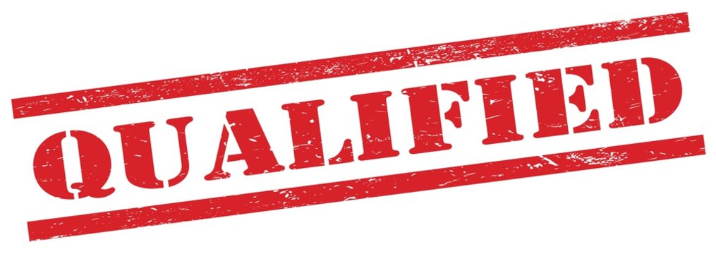 Qualified Stamp Images – Browse 7,336 Stock Photos, Vectors, and Video ...