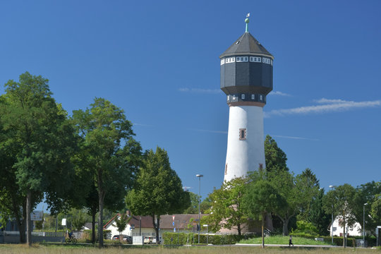 "Kehl Am Rhein" Images – Parcourir 2,422 le catalogue de photos ...