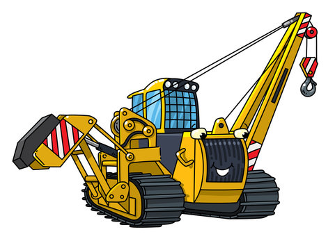 Sideboom bilder – Bläddra bland 511 stockfoton, vektorer och videor ...