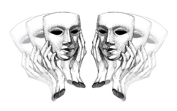 Trickster Images – Browse 27,008 Stock Photos, Vectors, and Video ...