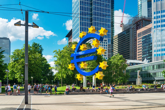 Ecb Images – Browse 8,349 Stock Photos, Vectors, and Video | Adobe Stock