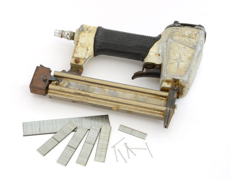 "Gun Fire" Images – Browse 578 Stock Photos, Vectors, and Video | Adobe ...