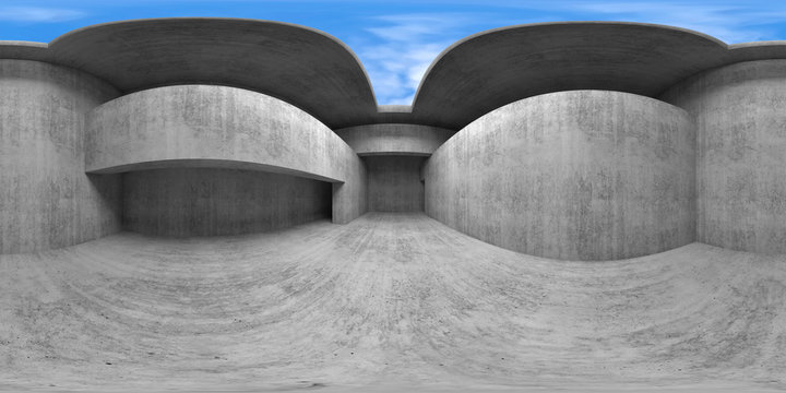 Equirectangular Room Images – Browse 3,099 Stock Photos, Vectors, and ...