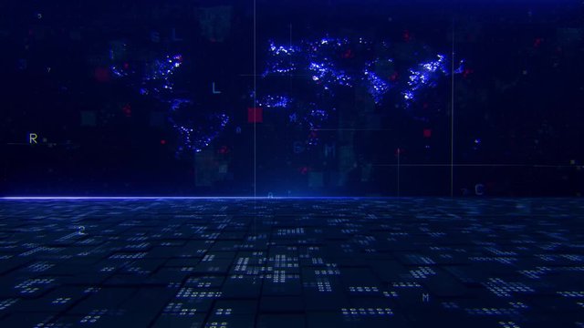 Weather News Background Images – Browse 10,065 Stock Photos, Vectors ...