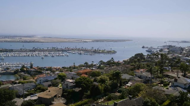 "Point Loma" Images – Browse 2,121 Stock Photos, Vectors, and Video ...