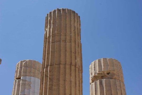 Propylea 이미지 – 찾아보기 376 스톡 사진, 벡터 및 비디오 | Adobe Stock