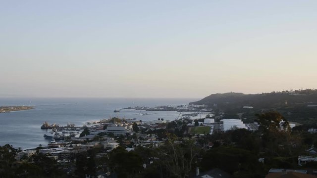 "Point Loma" Images – Browse 2,013 Stock Photos, Vectors, and Video ...