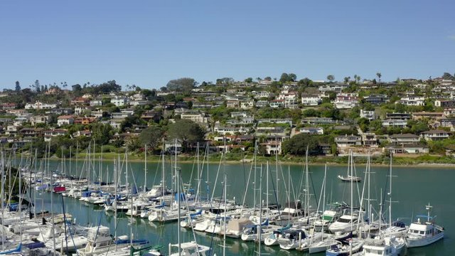 "Point Loma" Images – Browse 2,206 Stock Photos, Vectors, and Video ...