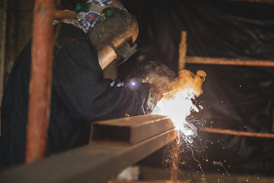 Mike Reich photos, images, assets | Adobe Stock