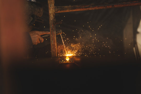 Mike Reich photos, images, assets | Adobe Stock