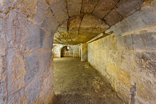 Zafaran Images – Browse 368 Stock Photos, Vectors, and Video | Adobe Stock