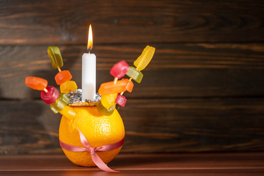 Christingle Images – Browse 75 Stock Photos, Vectors, and Video | Adobe ...