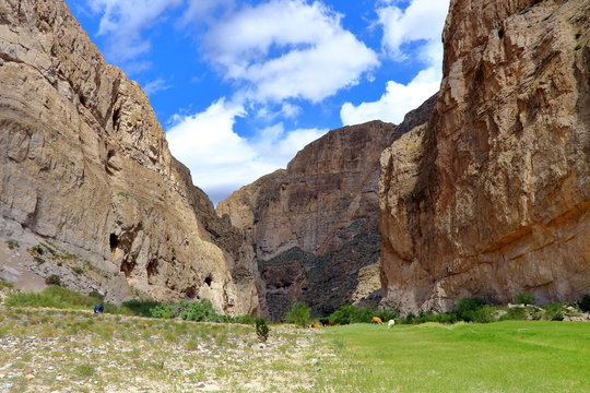 Boquillas Images – Browse 203 Stock Photos, Vectors, and Video | Adobe ...