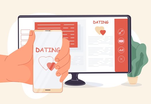 Dating Profile Images – Browse 33,553 Stock Photos, Vectors, and Video ...