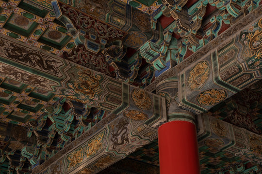 Npm Windows Images – Browse 2 Stock Photos, Vectors, and Video | Adobe ...