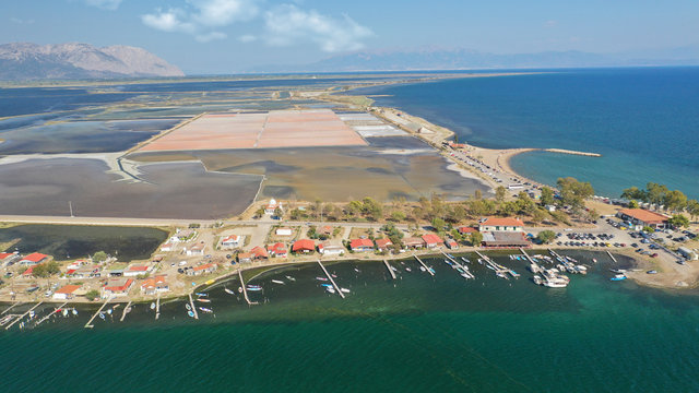 Missolonghi Images – Browse 602 Stock Photos, Vectors, and Video ...