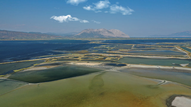 Imágenes de Missolonghi: descubre bancos de fotos, ilustraciones ...
