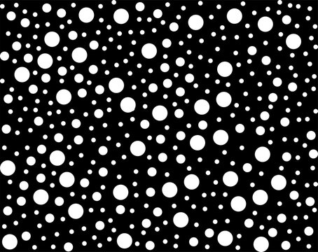 Different Size Polka Dots Images – Browse 1,254 Stock Photos, Vectors ...