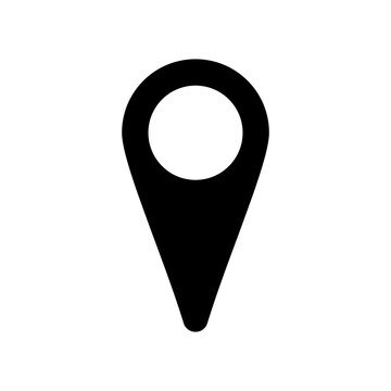 Afbeeldingen over "Gps Maps" – Blader in stockfoto's, vectoren en video ...