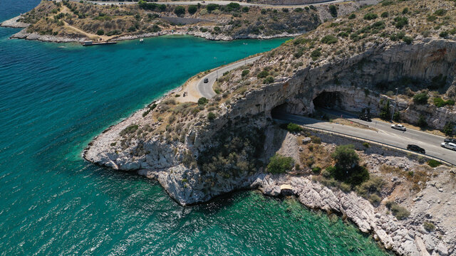 รูปภาพLimanakia – เลือกดูภาพถ่ายสต็อก เวกเตอร์ และวิดีโอ182 | Adobe Stock