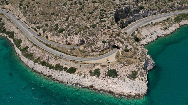 รูปภาพLimanakia – เลือกดูภาพถ่ายสต็อก เวกเตอร์ และวิดีโอ182 | Adobe Stock