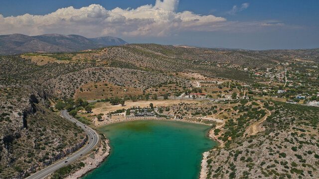 รูปภาพLimanakia – เลือกดูภาพถ่ายสต็อก เวกเตอร์ และวิดีโอ182 | Adobe Stock