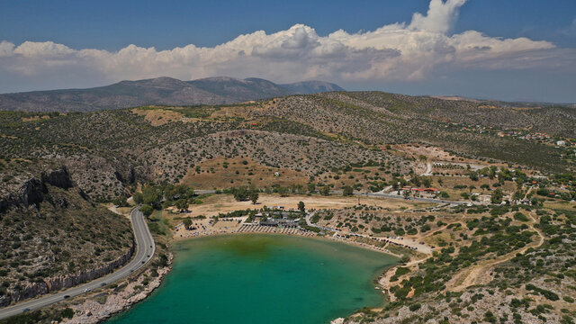 รูปภาพLimanakia – เลือกดูภาพถ่ายสต็อก เวกเตอร์ และวิดีโอ182 | Adobe Stock