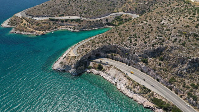 รูปภาพLimanakia – เลือกดูภาพถ่ายสต็อก เวกเตอร์ และวิดีโอ182 | Adobe Stock