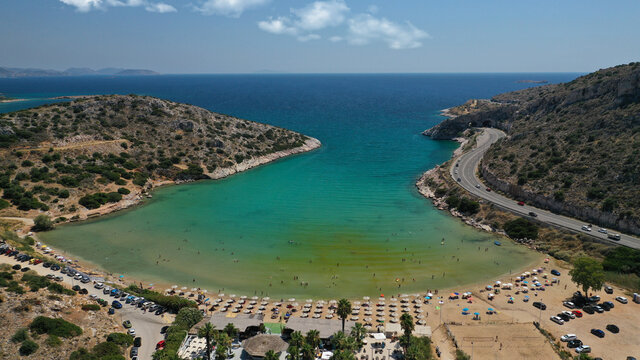 รูปภาพLimanakia – เลือกดูภาพถ่ายสต็อก เวกเตอร์ และวิดีโอ182 | Adobe Stock