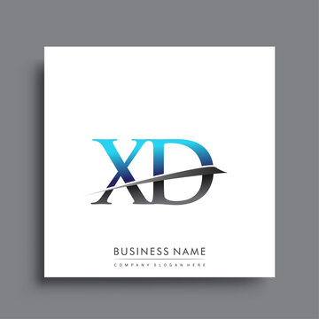 Xd Layout Images – Browse 50 Stock Photos, Vectors, and Video | Adobe Stock