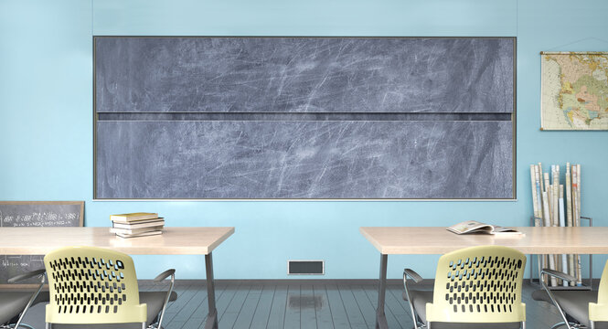 Classroom bilder – Bläddra bland 818,730 stockfoton, vektorer och ...