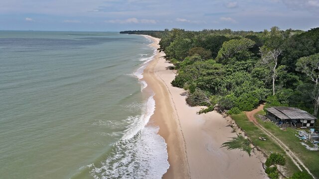 Desaru Images – Browse 49 Stock Photos, Vectors, and Video | Adobe Stock