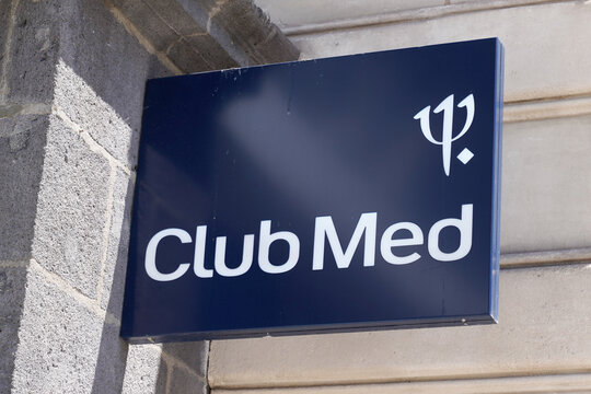 All-Inclusive Images – Browse 27,352 Stock Photos, Vectors, and Video ...