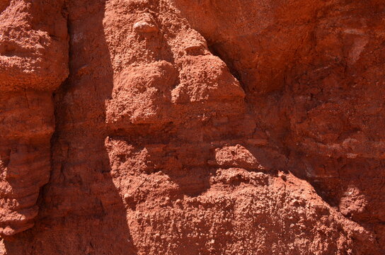 รูปภาพArenisca – เลือกดูภาพถ่ายสต็อก เวกเตอร์ และวิดีโอ4,740 | Adobe Stock