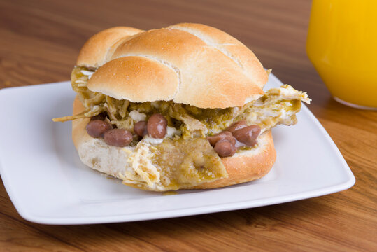 Chilango Images – Browse 30 Stock Photos, Vectors, and Video | Adobe Stock