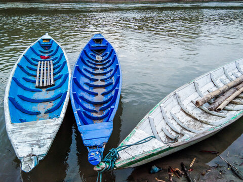 Enrekang Images – Browse 51 Stock Photos, Vectors, and Video | Adobe Stock