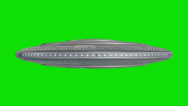 Green Screen Alien Images – Browse 816 Stock Photos, Vectors, and Video ...