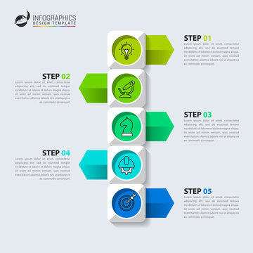 55,903 BEST 5 Steps IMAGES, STOCK PHOTOS & VECTORS | Adobe Stock