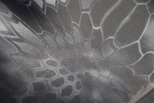 Kryptek Typhon Wallpaper