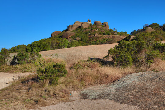 Parado Bilder – Durchsuchen 1,755 Archivfotos, Vektorgrafiken und ...
