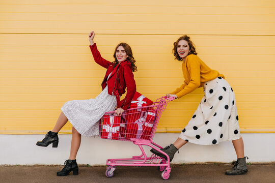 รูปภาพJocund – เลือกดูภาพถ่ายสต็อก เวกเตอร์ และวิดีโอ370,504 | Adobe Stock