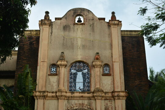 Caleruega bilder – Bläddra bland 124 stockfoton, vektorer och videor ...