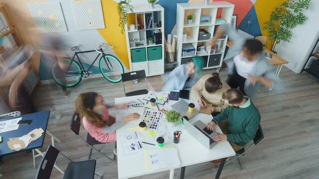 Working Fast Images – Browse 84,228 Stock Photos, Vectors, and Video ...