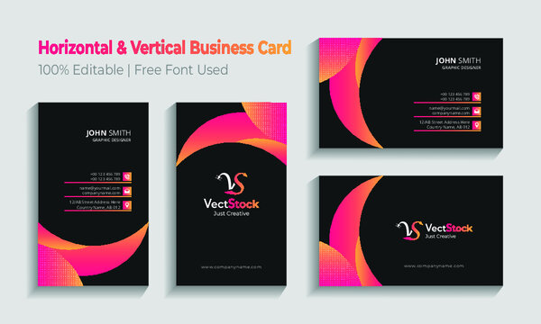 Ausweispapier Bilder – Durchsuchen 17,627 Archivfotos, Vektorgrafiken ...