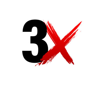 3X 이미지 – 찾아보기 487 스톡 사진, 벡터 및 비디오 | Adobe Stock