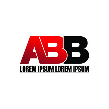 Abb Bilder – Durchsuchen 3,499 Archivfotos, Vektorgrafiken und Videos ...