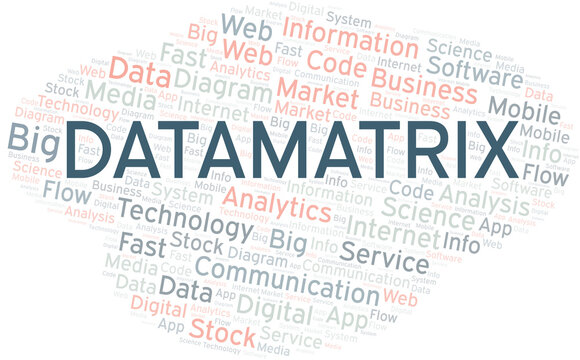 109 IMAGES, PHOTOS ET ILLUSTRATIONS VECTORIELLES STOCK APPROPRIÉES SUR ...