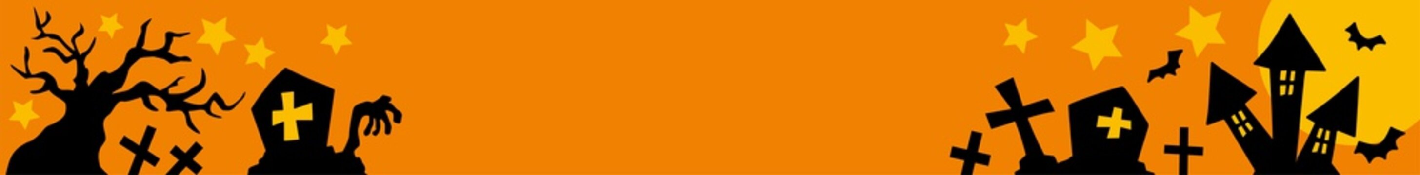 ゾンビ 背景 Images – Browse 381 Stock Photos, Vectors, and Video | Adobe Stock